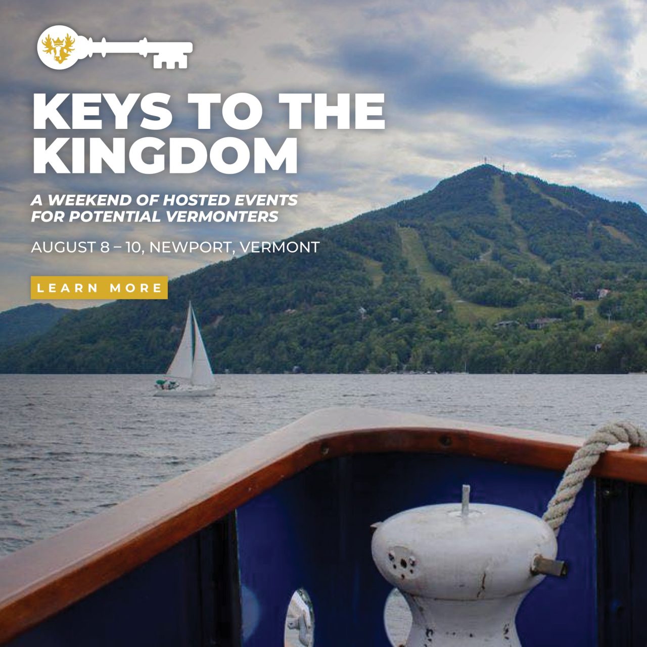 Over 1,300 RCT riders monthly in the Newport area - Discover Newport ...