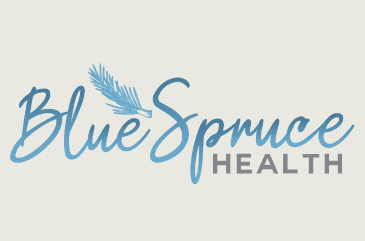 Blue Spruce Health - Discover Newport Vermont