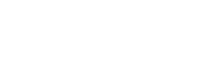 Gateway Center, 84 Fyfe Drive, Newport, VT 05855 – Discover Newport Vermont