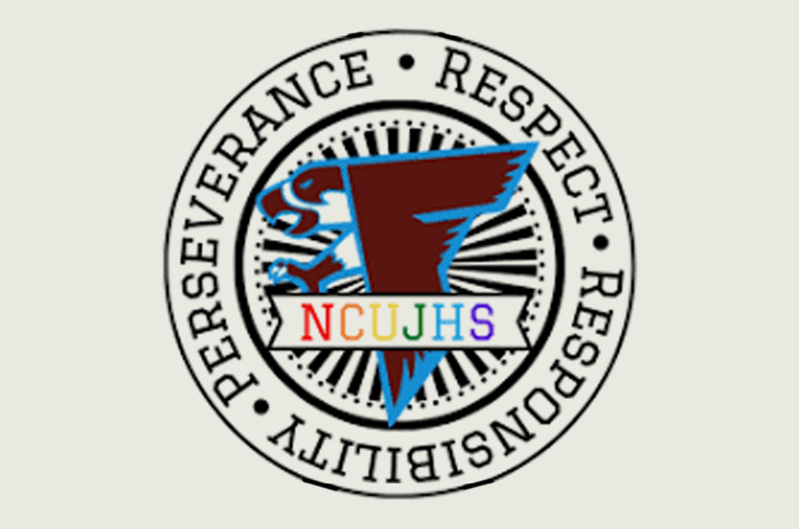 North Country Union Junior High School - Discover Newport Vermont