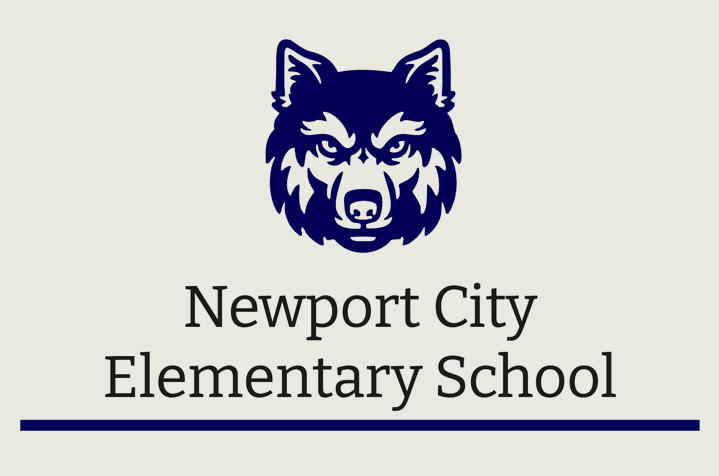 Newport City Elementary School - Discover Newport Vermont