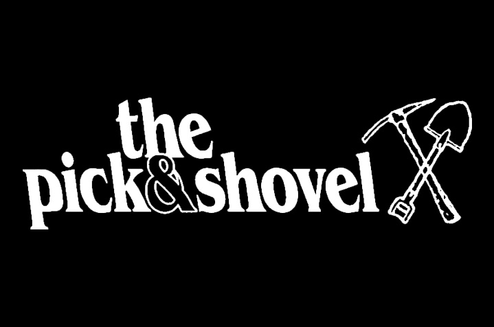 Pick and Shovel – In Store - Discover Newport Vermont