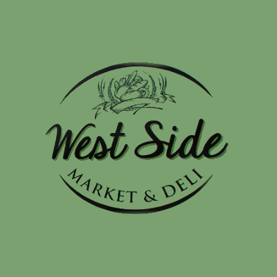 West Side Deli - Discover Newport Vermont